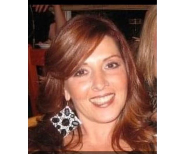 Toni Jordan Obituary (1968 - 2024) - Springfield, MA - The Republican