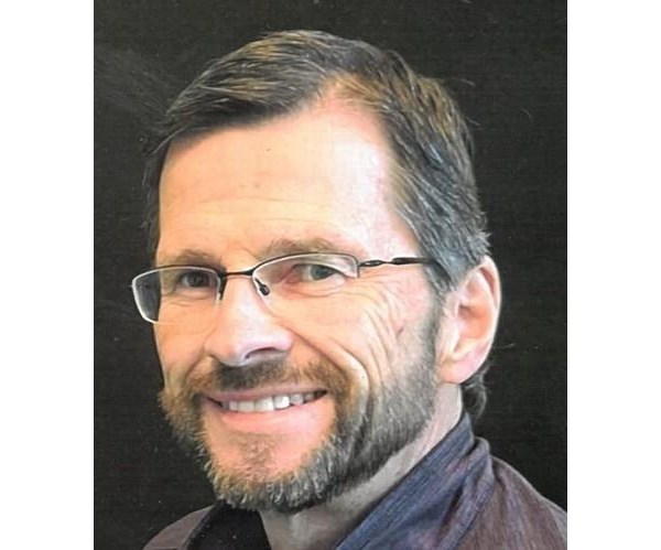 Kevin Fedora Obituary (1961 - 2024) - Westfield, MA - The Republican