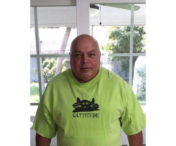 Robert Gentiles Obituary (2024) - Springfield, MA - The Republican