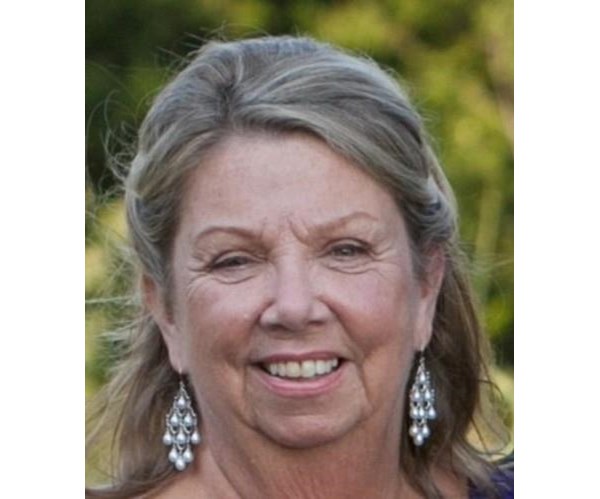 Linda Callahan Obituary (1948 - 2024) - Westfield, MA - The Republican