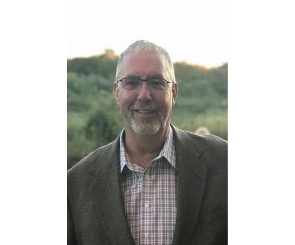Kenneth Delphia Obituary (1959 - 2024) - South Hadley, MA - The Republican