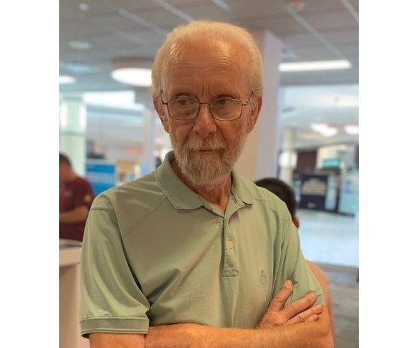 George Miller Obituary (2025) - Southampton, MA - The Republican
