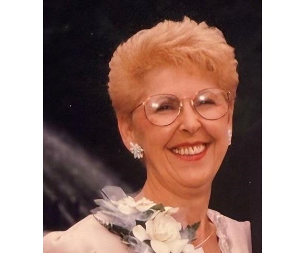 Maria Picardi Obituary (2025) - Melbourne, FL - The Republican