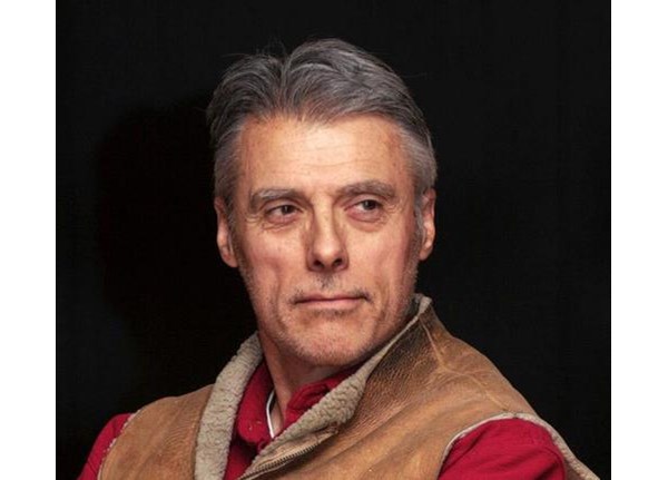 Adam Kochanek Obituary (1943 - 2025) - Land O' Lakes, FL - The Republican