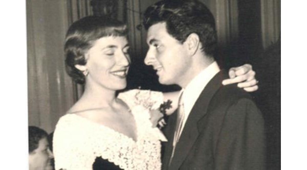 Anne Fiore Obituary (2025) - Springfield, MA - The Republican