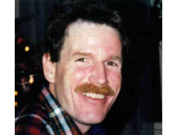 Timothy Kennedy Obituary (1950 - 2025) - Springfield, MA - The Republican