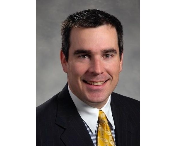 John Joyce Obituary (2025) - Springfield, MA - The Republican