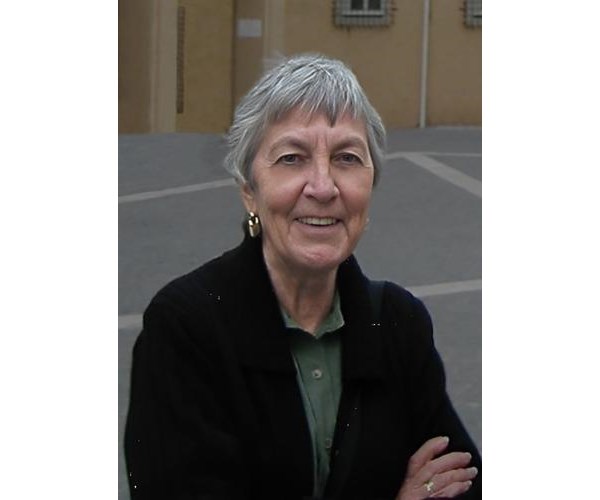 Margaret Dowd Obituary (1936 - 2025) - Westfield, MA - The Republican
