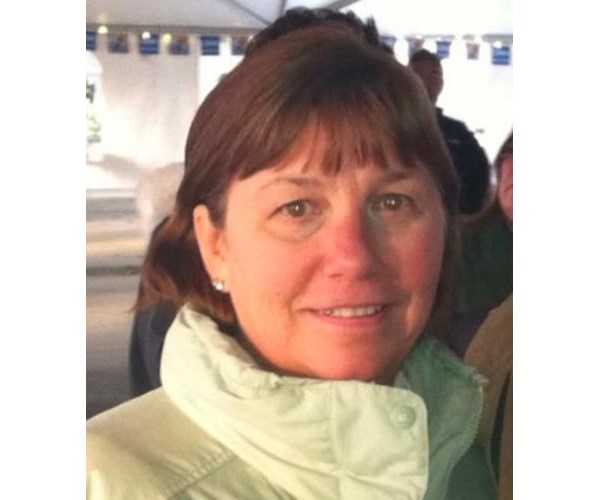 Margaret Brassil Obituary (1957 - 2025) - Holyoke, MA - The Republican