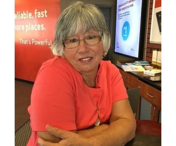 Carol Hillios Obituary (1947 - 2025) - West Springfield, MA - The ...