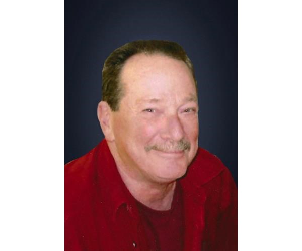 Michael Loughnane Obituary (1947 - 2025) - Springfield, MA - The Republican