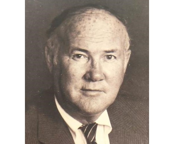 Arthur Fox Obituary (2025) - Weeki Wachee, FL - The Republican