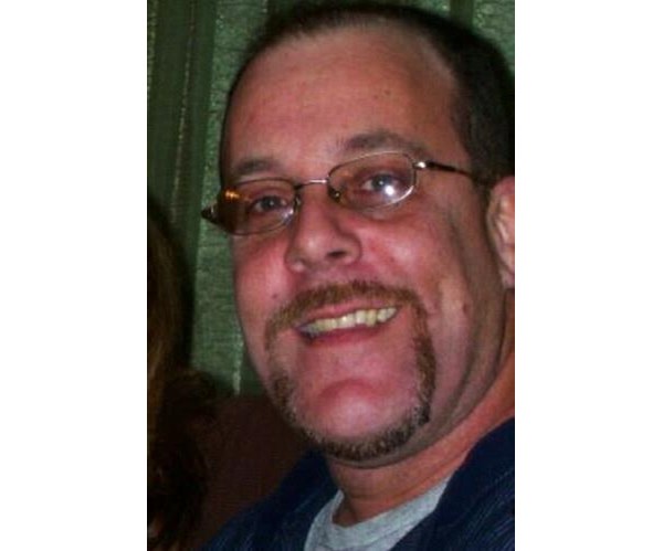 Todd Couture Obituary (2026) - Springfield, MA - The Republican