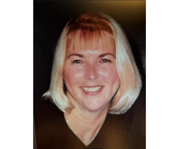 Deborah Rugani Obituary (2025) - Springfield, MA - The Republican