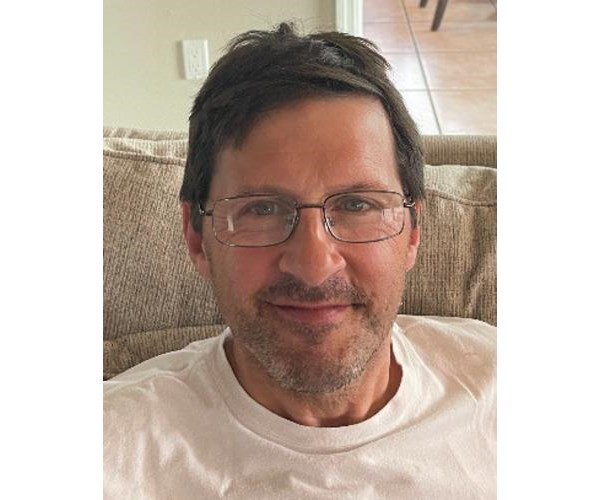 John Mountain Obituary (2025) - Springfield, MA - The Republican
