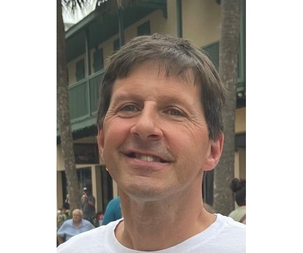 John Mountain Obituary (2026) - Springfield, MA - The Republican