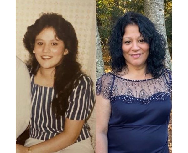 Zenaida Gomez-Acevedo Obituary (1958 - 2025) - West Springfield, MA ...