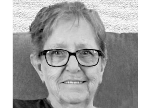 Priscilla Sicard Obituary (1940 - 2025) - Baltimore, MD - The Republican