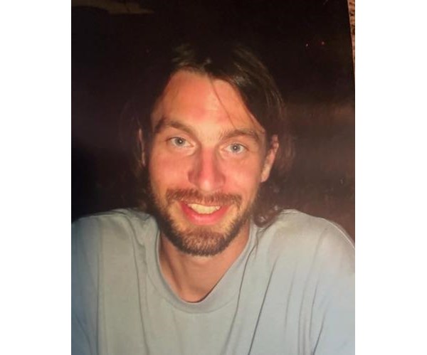 Scott McCombe Obituary (2025) - Ashville, NC - The Republican