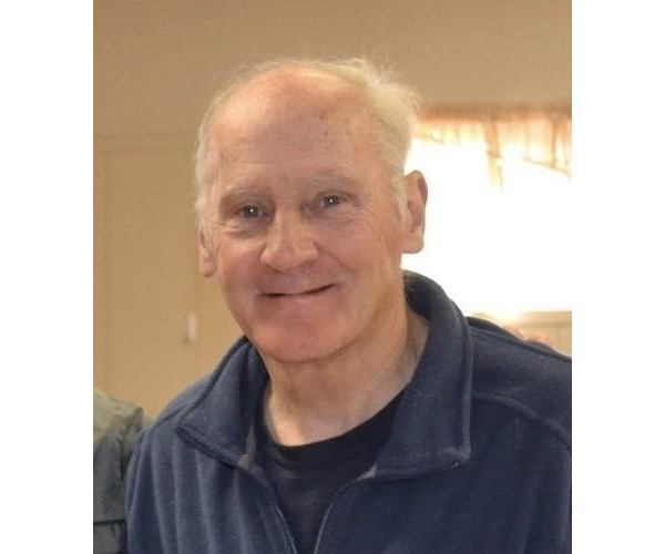 Philip Reuter Obituary (2025) - Springfield, MA - The Republican