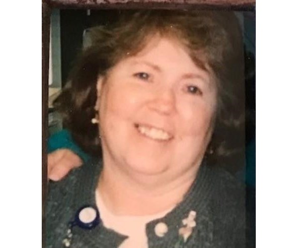 Lillian Wellington Obituary (1940 - 2025) - Springfield, MA - The ...