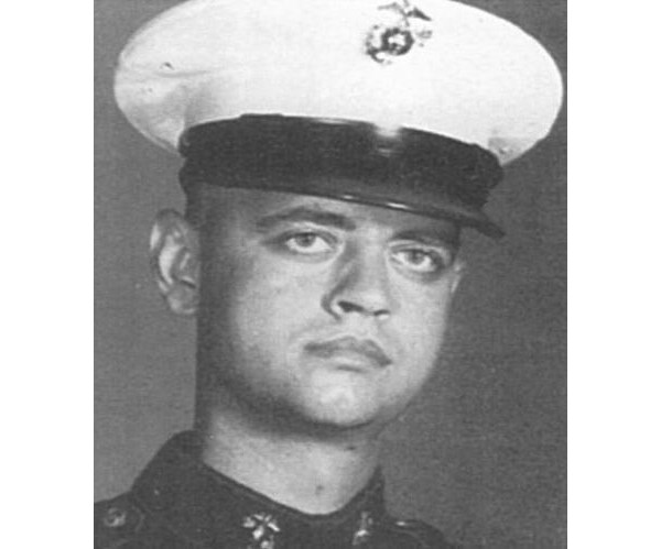 Bruce McDonald Obituary (1942 - 2025) - Granby, MA - The Republican