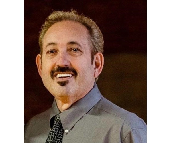 John Diamond Obituary (1962 - 2025) - Springfield, MA - The Republican