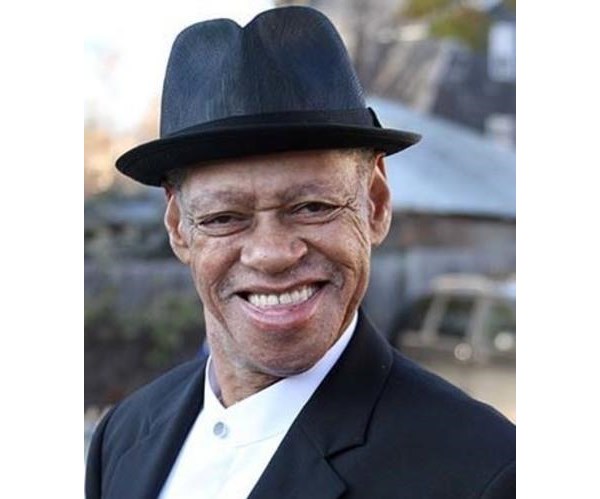 Paul Charles Obituary (1952 - 2025) - Springfield, MA - The Republican