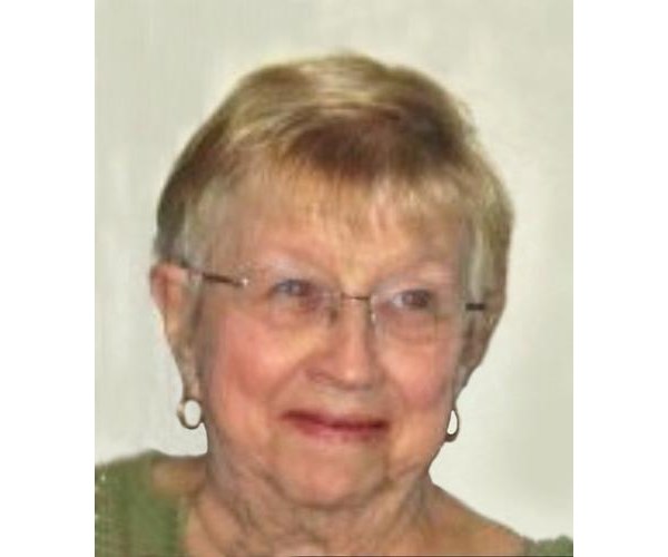 Theresa Martin Obituary (2025) - Springfield, MA - The Republican