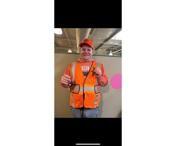 Cody Porter Obituary (1993 - 2025) - Springfield, MA - The Republican