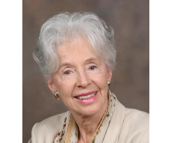 Helen Blake Obituary (2025) - Springfield, MA - The Republican