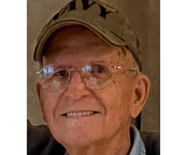 Stanley Jasiewicz Obituary (2025) - Chicopee, MA - The Republican