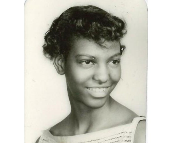 Mildred Best Obituary (1942 - 2025) - Springfield, MA - The Republican