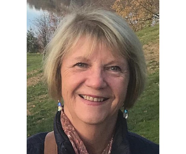 Joanne Costello Obituary (2025) - Monson, MA - The Republican