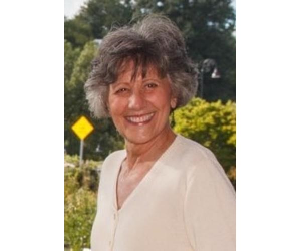 Vincenza Valenti Obituary (1954 - 2025) - Longmeadow, MA - The Republican