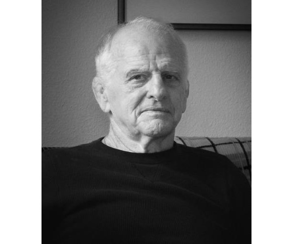 James Anderson Obituary (1942 - 2025) - Springfield, MA - The Republican