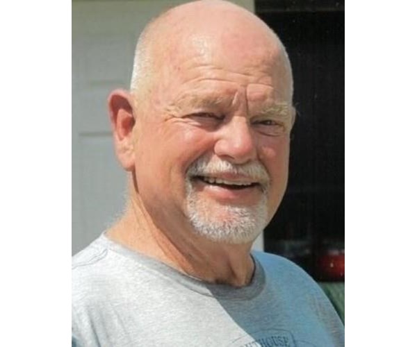 Ron Hess Obituary (2025) - Springfield, MA - The Republican