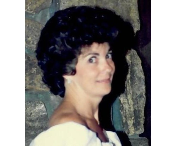 Ruth Santos Obituary (1952 - 2025) - Ludlow, MA - The Republican