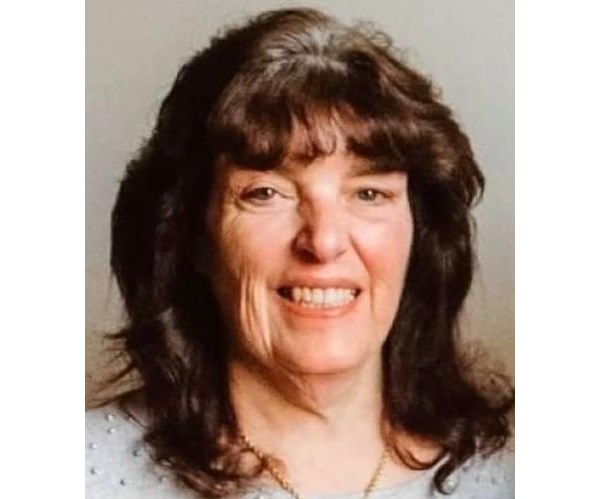Doreen Retzlaff Obituary (2025) - Ludlow, MA - The Republican
