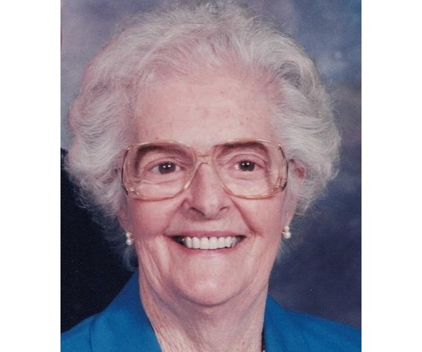 Doris Ross Obituary (2025) - Longmeadow, MA - The Republican