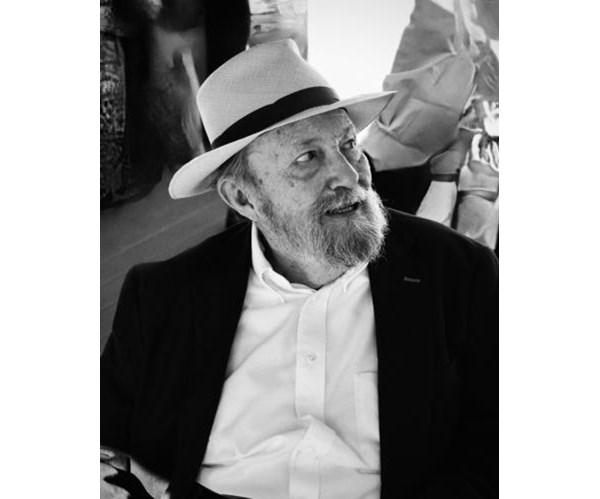 John Foley Obituary (1934 - 2025) - Longmeadow, MA - The Republican