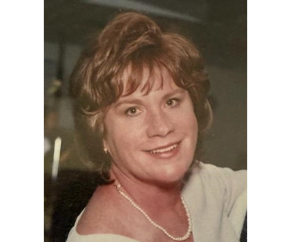 Ellen Coopee Obituary (1946 - 2025) - East Longmeadow/thevillages, MA ...