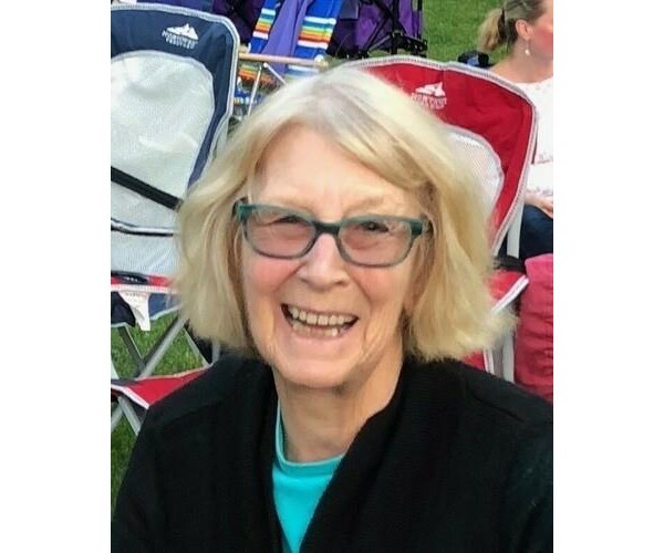 Cynthia Dunbar-Randall Obituary (1938 - 2025) - Chesterfield, MA - The ...