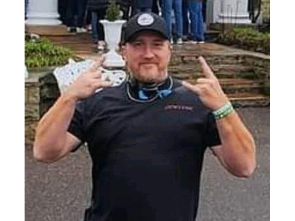 Brian Canavan Obituary (2025) - Springfield, MA - The Republican