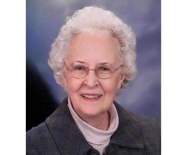 Joyce Roberts Obituary (2025) - South Hadley, MA - The Republican