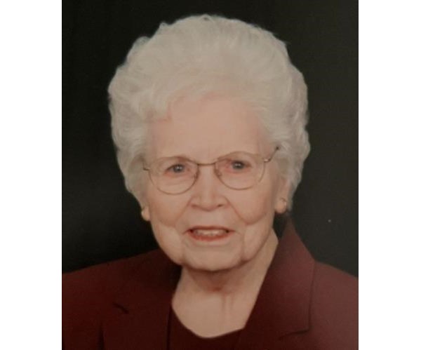 Anne Nicholson Obituary (1928 - 2025) - Longmeadow, MA - The Republican