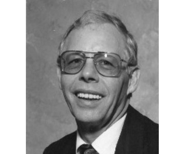 William Shaffer Obituary (1936 - 2025) - South Hadley, MA - The Republican