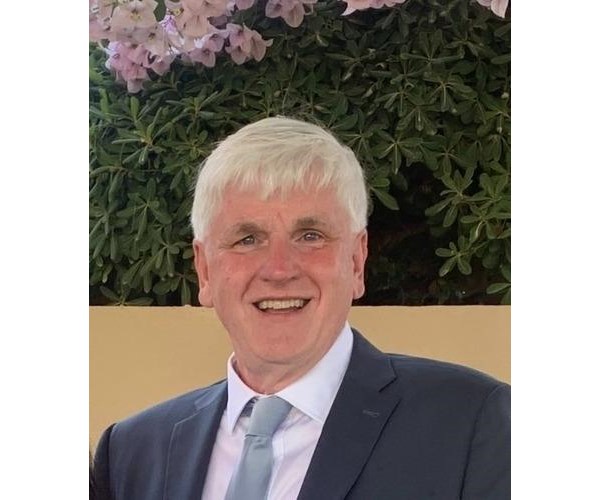 Marc Brassard Obituary (2025) - Chicopee, MA - The Republican