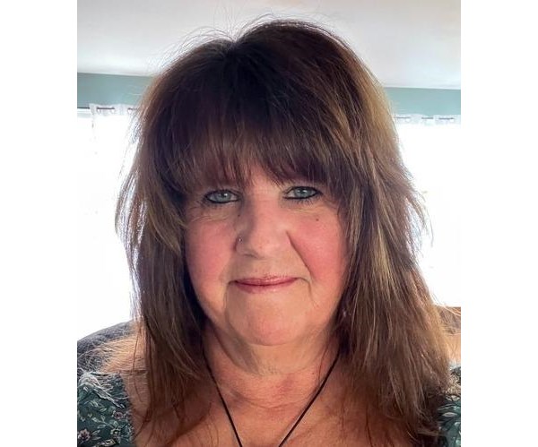 Charlene Martins Obituary (2025) - Ludlow, MA - The Republican