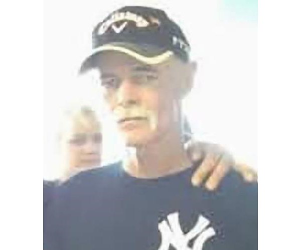 Robert Murphy Obituary (2025) - Chicopee, MA - The Republican